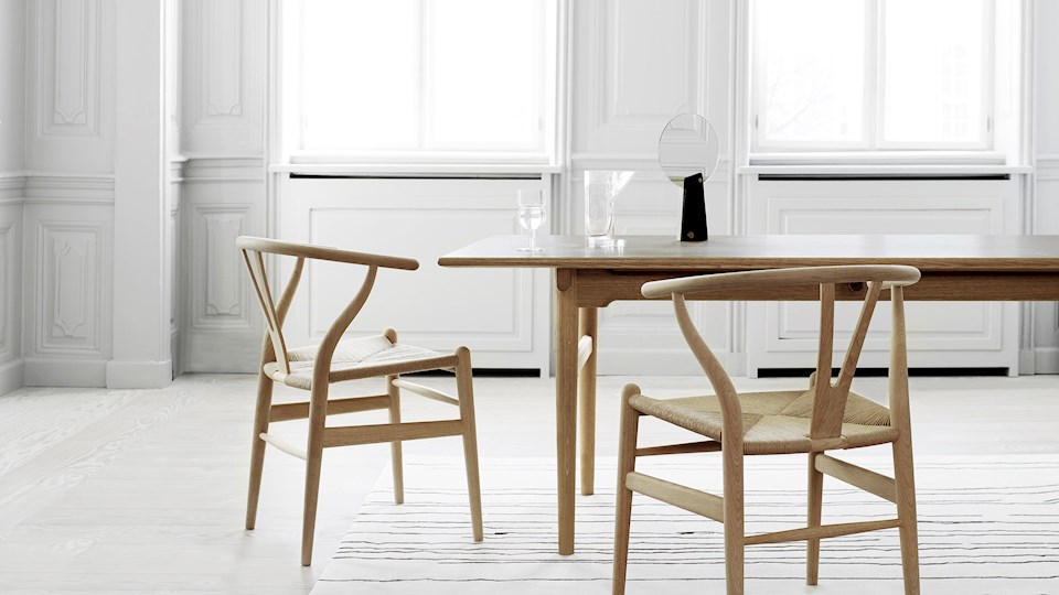 Plankegulve fra PA Savværk I Dansk kvalitet siden 1885 I Se gulvene her